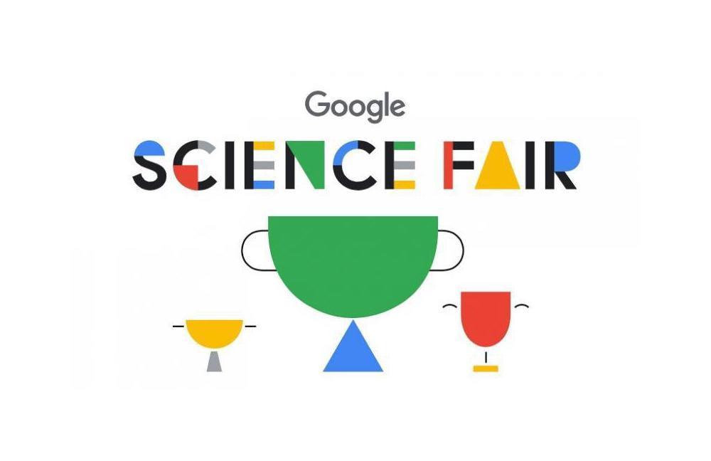 18 Indian teens among 100 Google Science Fair 2019 finalists | Science ...