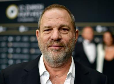 Rape accused producer Weinstein's trial delayed to September ...