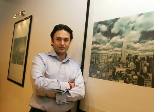 Wadia gets 2-year jail term in Japan over drug possession: Reports ...