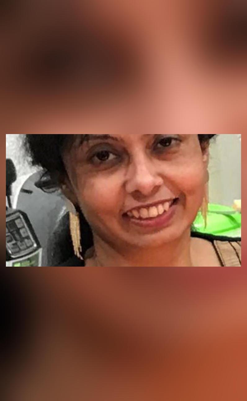 Female Indian doctor missing in UK since April 3; probe underway ...