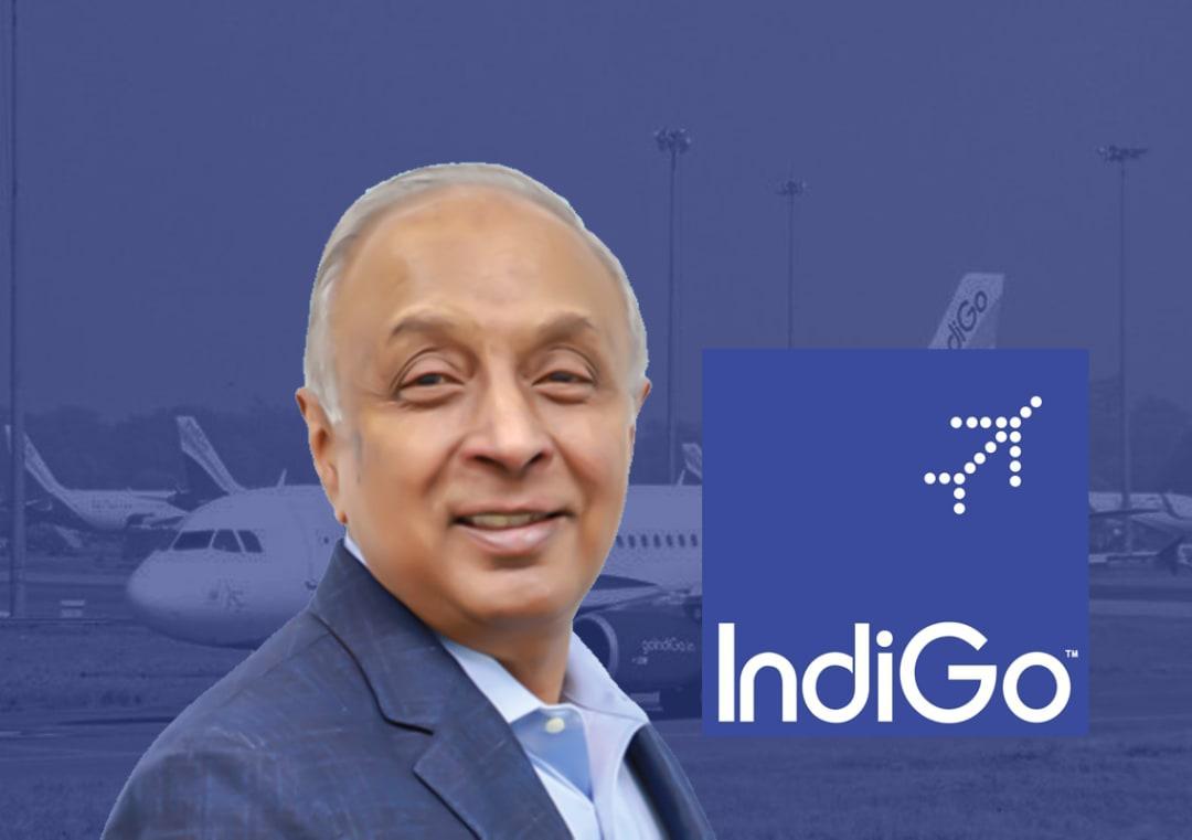 Growth strategy unchanged: IndiGo CEO amid alleged promoters row