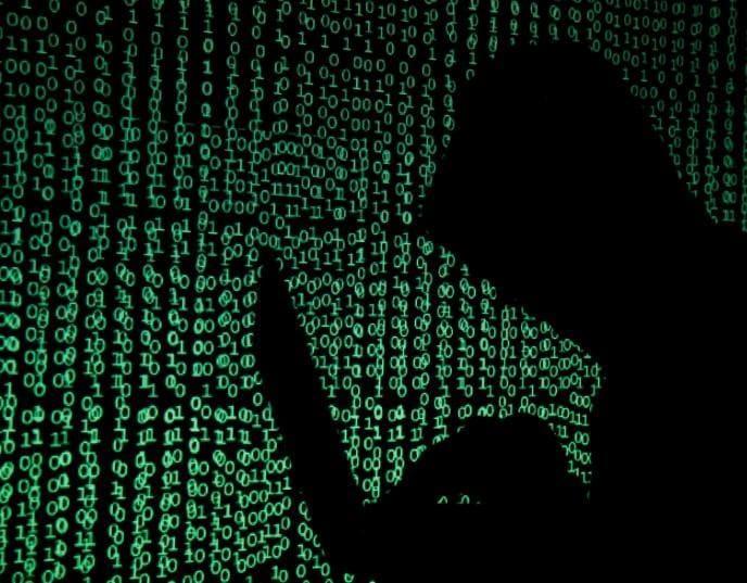 Account hacking platform gets hacked, data of 1 lakh users exposed