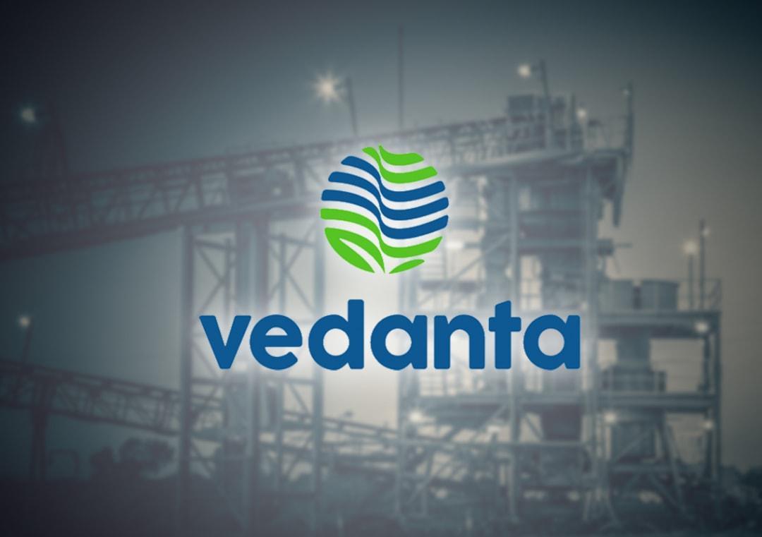 Vedanta wins bids for two copper blocks in Maharashtra