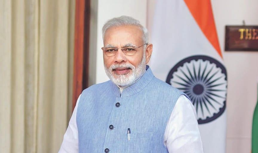 Union cabinet, Council of Ministers meet to be held tomorrow | Politics ...