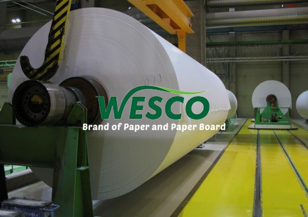 West Coast Paper Mills to buy International Paper's India unit ...