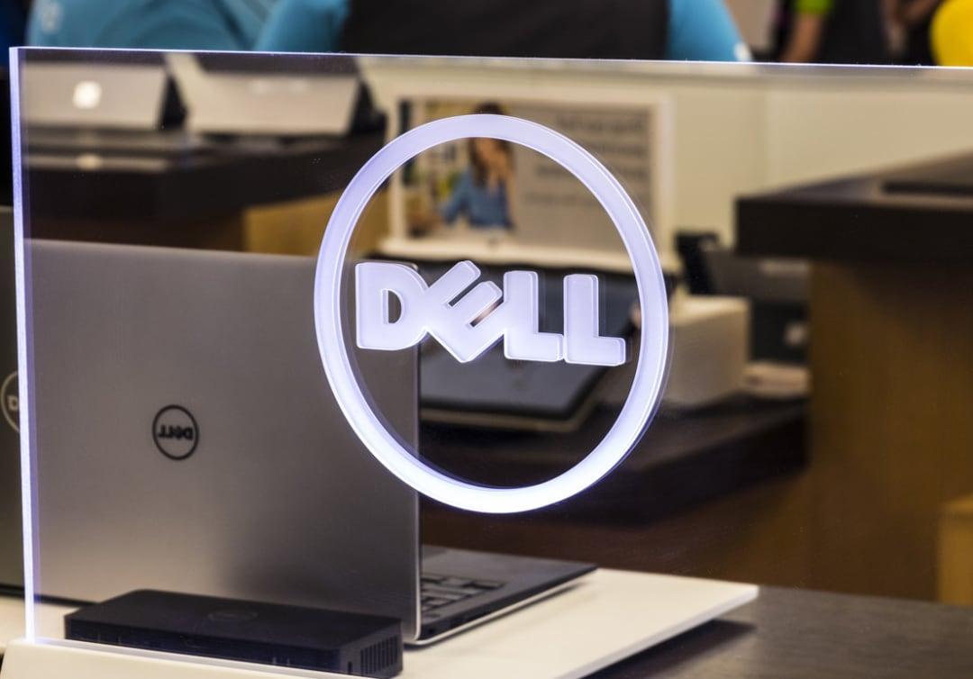 17-yr-old finds bug in Dell PCs that exposed them to hacking