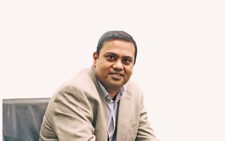 Viacom18 hires Shaadi.com CEO to run streaming platform Voot