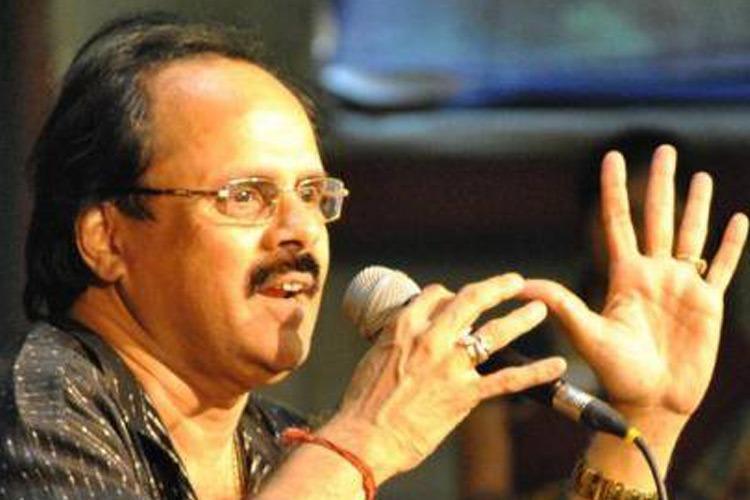 Tamil comedian Crazy Mohan passes away after cardiac arrest at 66 ...