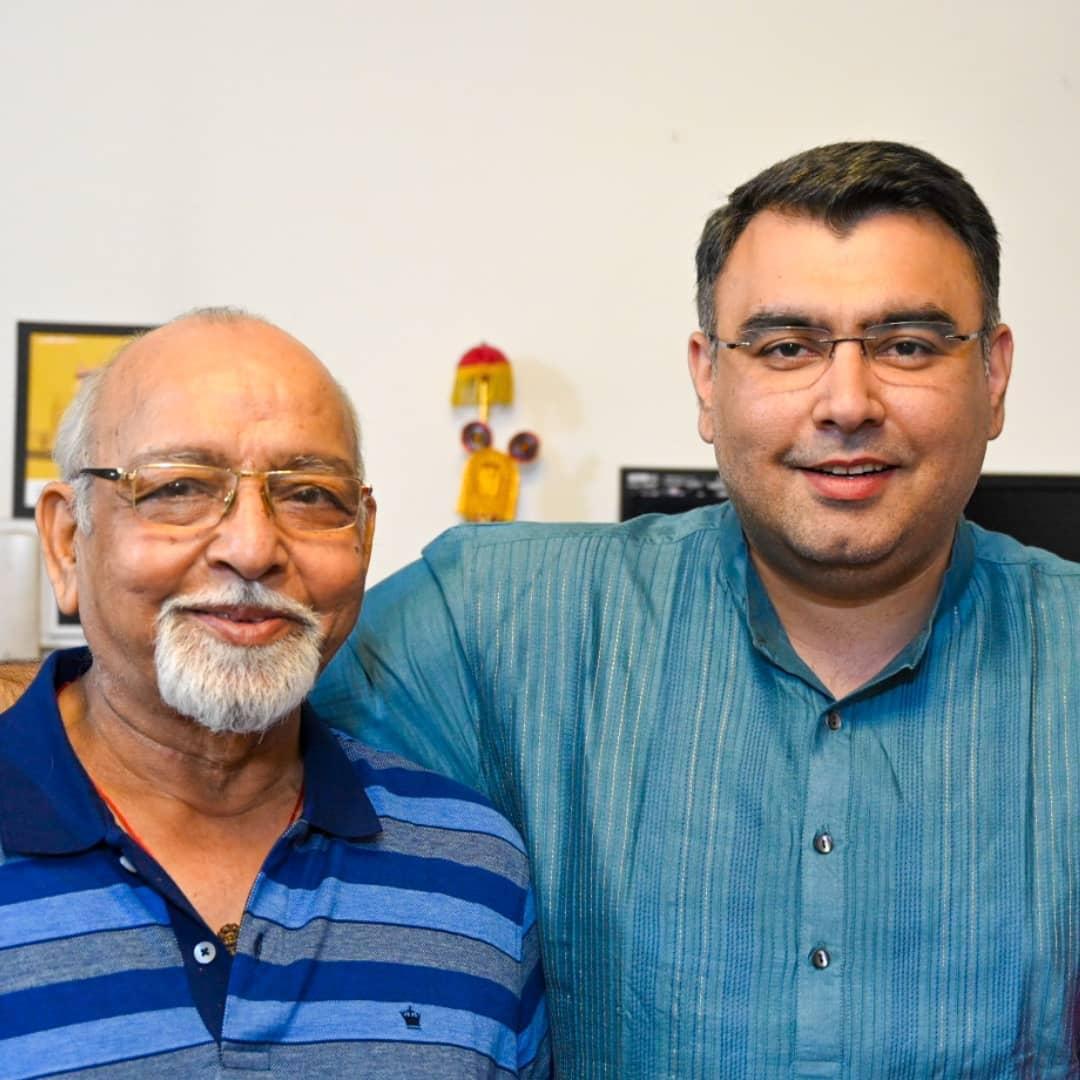 My father sold his house to buy a rifle for me, reveals Gagan Narang ...