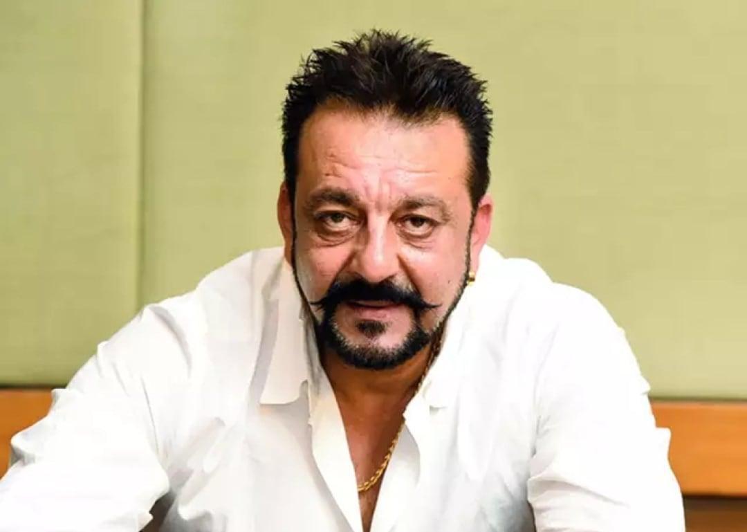 Sanjay Dutt likely to be the face of Centre's anti-drug campaign ...
