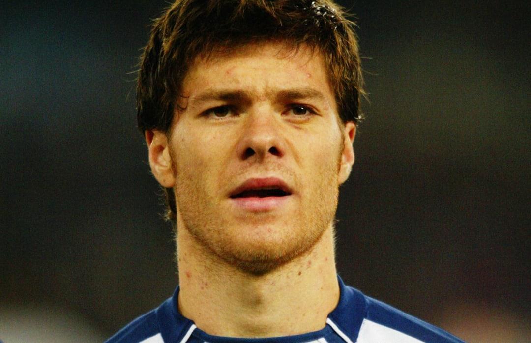 Xabi returns to childhood club Real Sociedad as B team coach | Sports ...