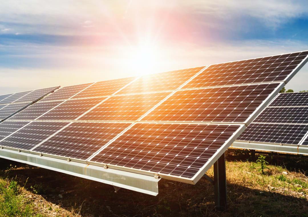 Moser Baer Solar fails to find buyer, heads for liquidation | Business ...