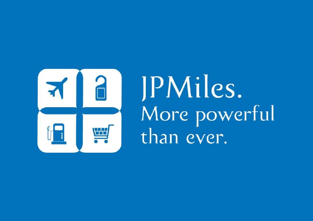 JetPrivilege offers multiple ways to earn & redeem JPMiles | Travel ...