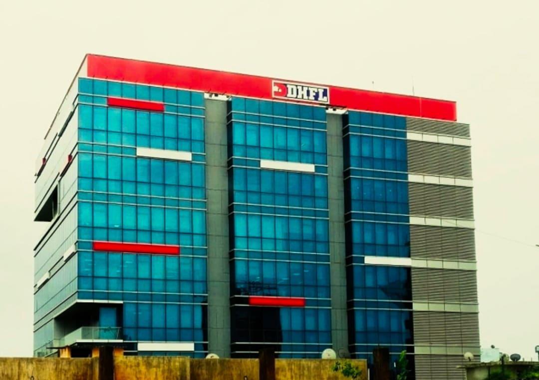 DHFL repays dues worth ₹276 crore to investors, depositors | Business ...